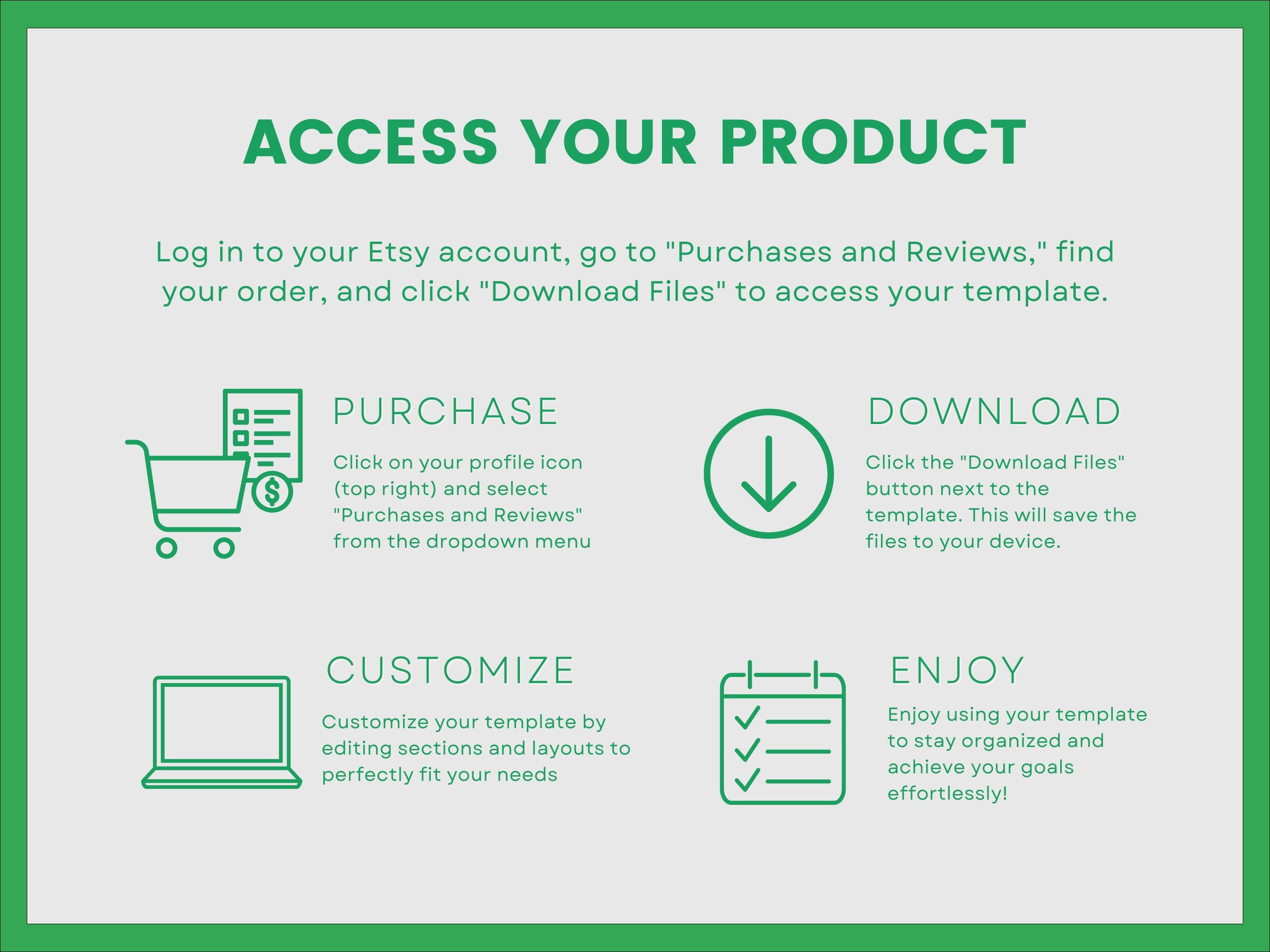 Time Tracking Template, Employee Work Log, Daily Hour Tracker ...