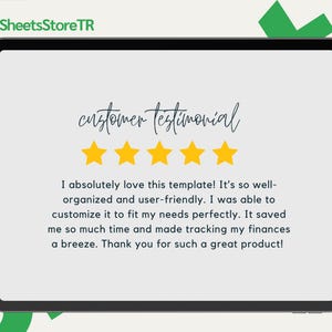 Sales Event Promotion Schedule Template, Digital Download, Editable ...