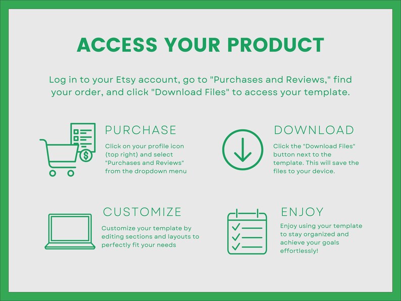 Project Pipeline Tracker Template, Task Progress Dashboard, Workflow ...