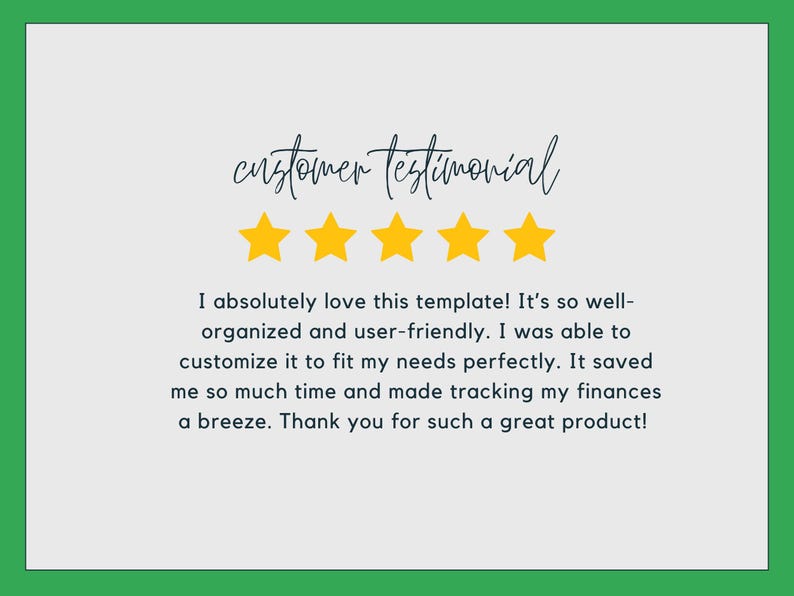 Objective & Key Results (okrs) Tracker, HR Performance Log, Employee ...