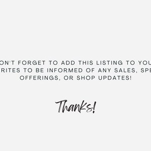 Special Education IEP Tracking Sheet, Student Progress Log, SPED Goal ...