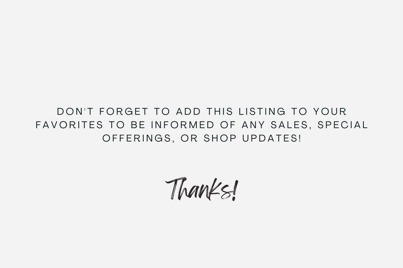 Special Education IEP Tracking Sheet, Student Progress Log, SPED Goal ...