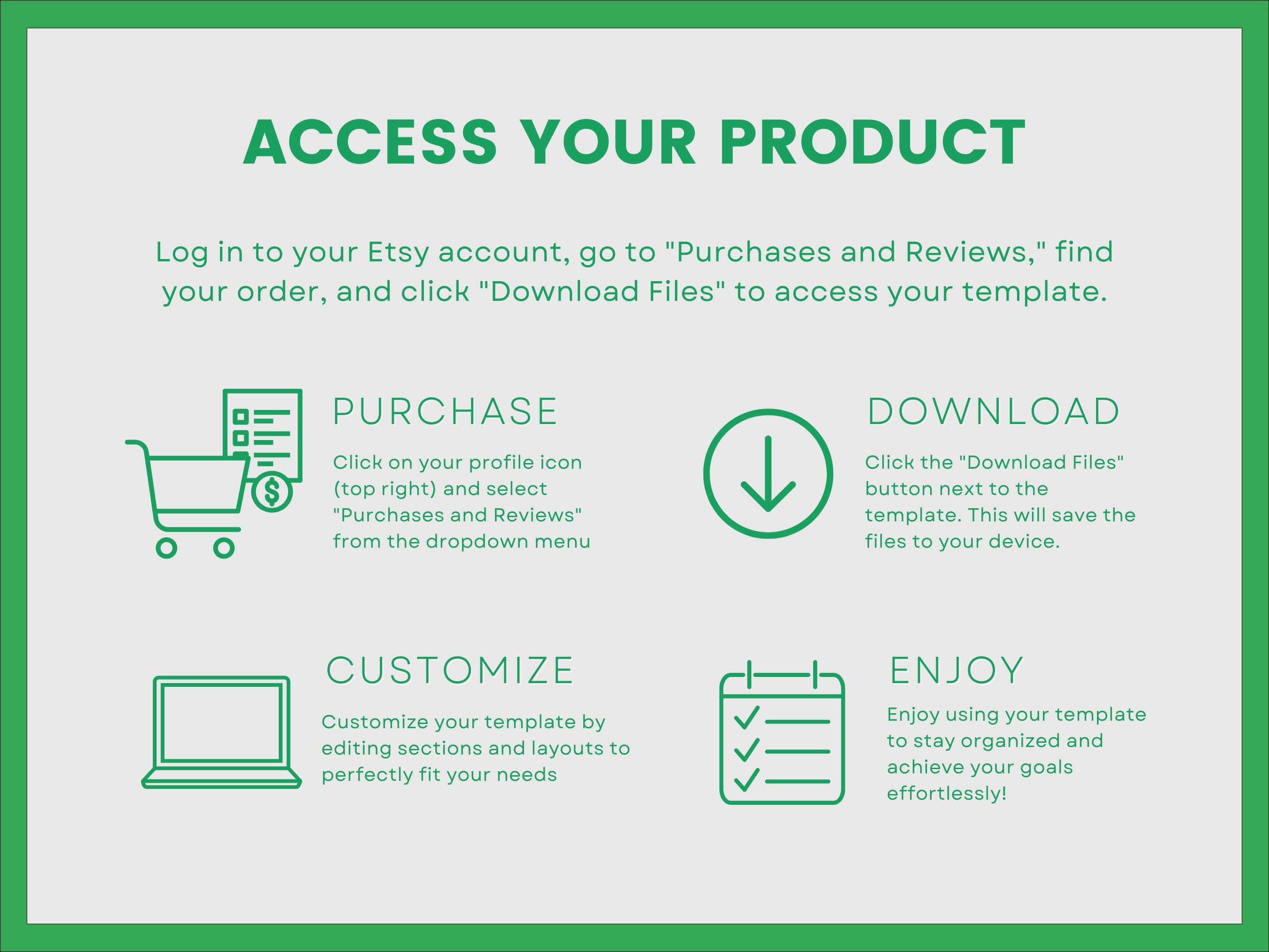 Daily End of Shift Report Template, Employee Shift Log, Work Summary ...
