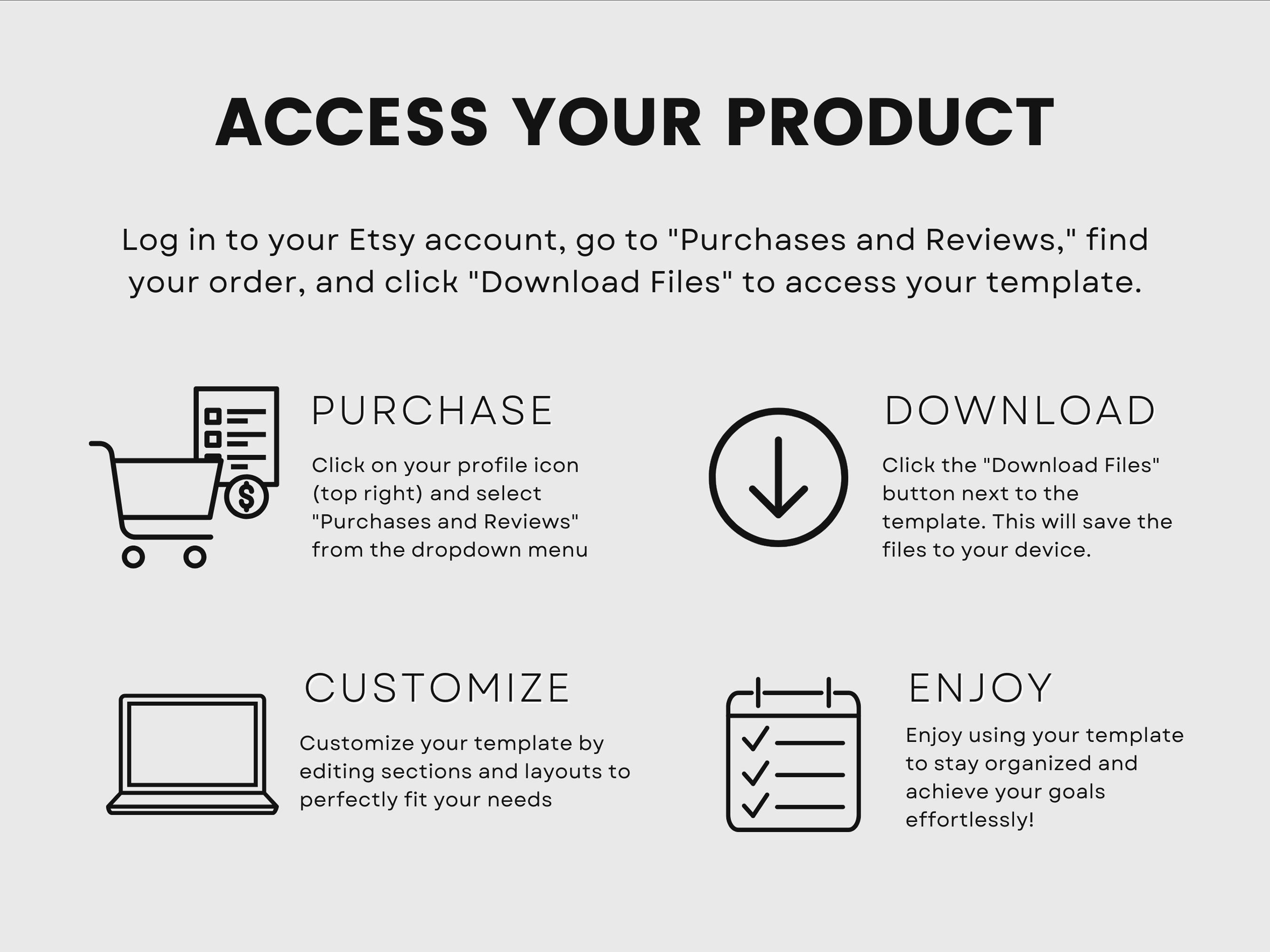 Student Time Tracker Template, Study Schedule Planner, Homework Log ...