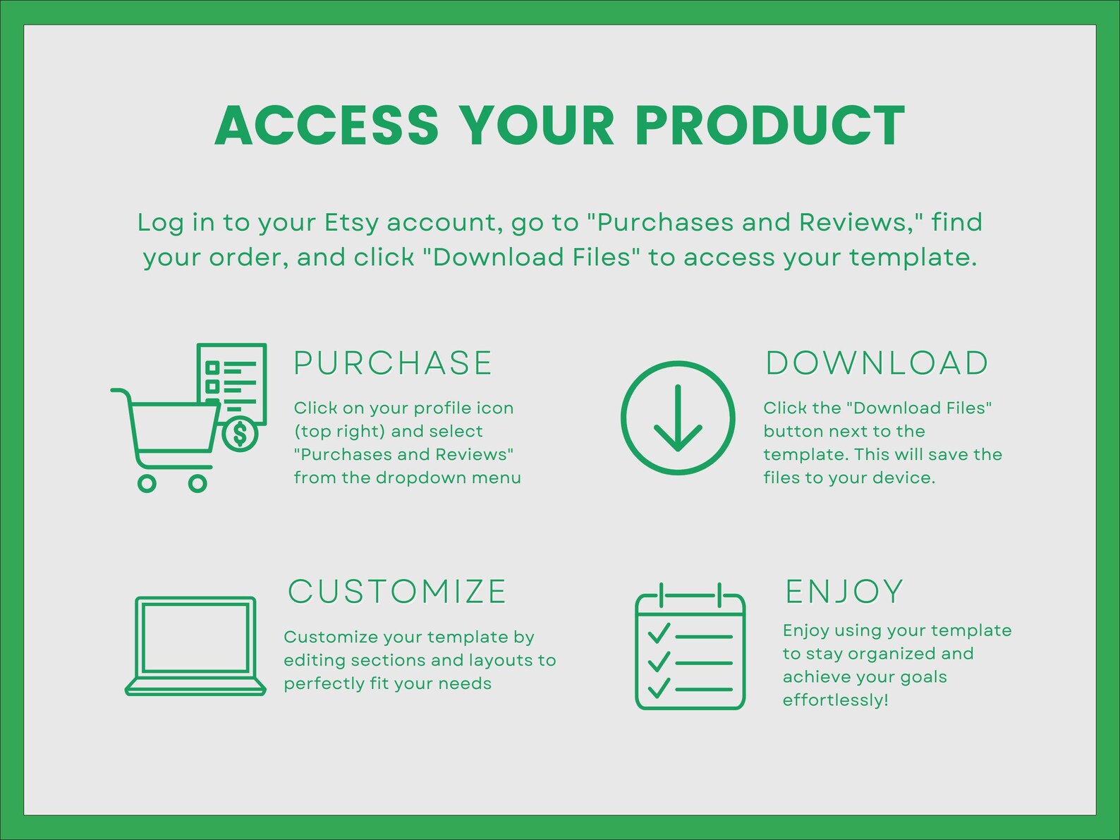 Apartment Budget Template, Monthly Expense Tracker, Rental Finance ...
