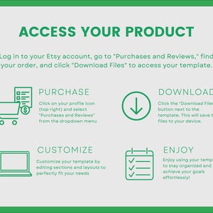Team Task Assignment Tracker, Employee Task Manager, Project Workflow ...