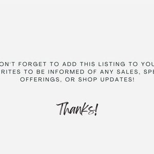 Student Time Tracker Template, Study Schedule Planner, Homework Log ...