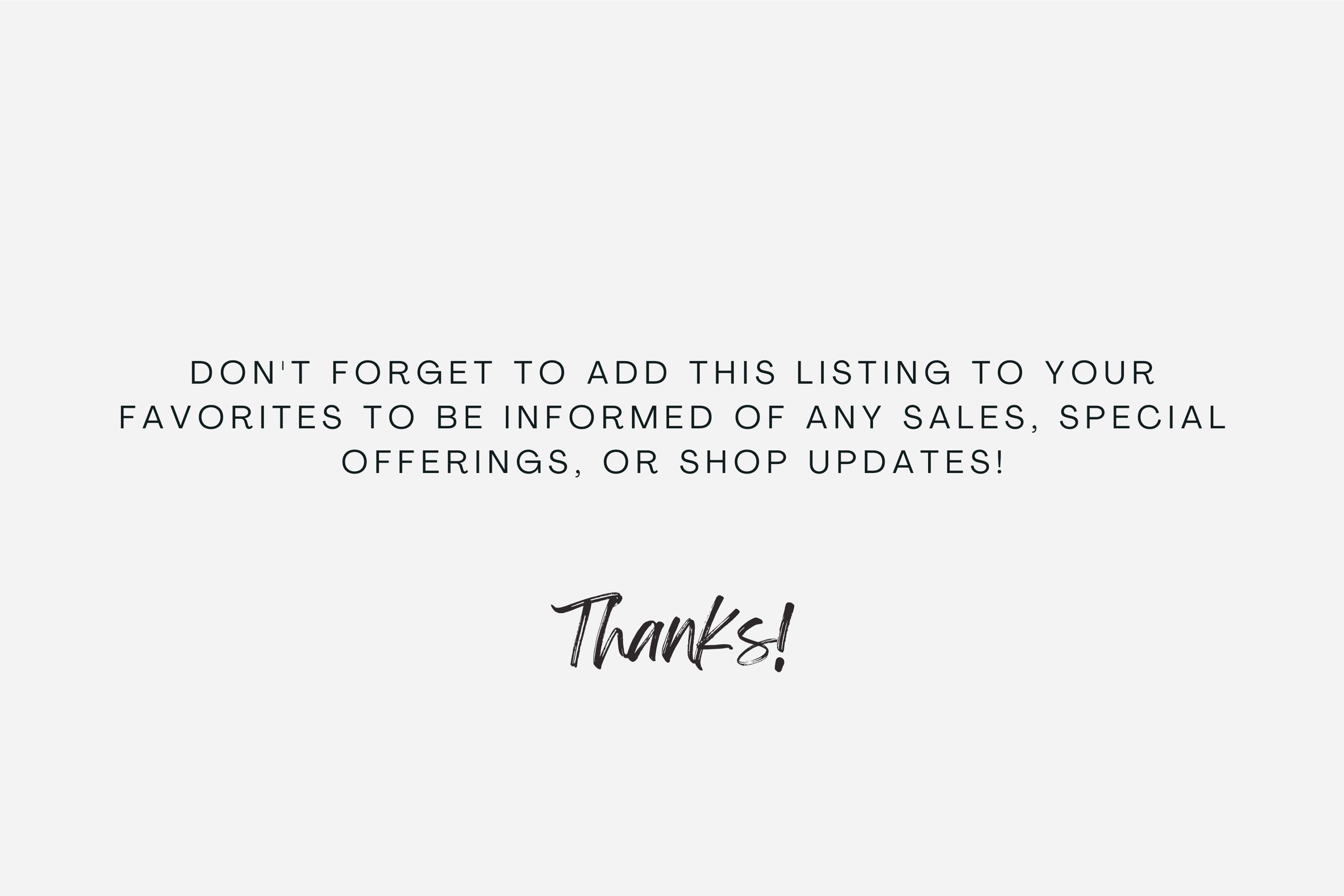 Student Time Tracker Template, Study Schedule Planner, Homework Log ...