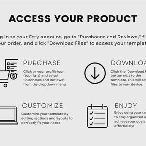 Special Education IEP Tracking Sheet, Student Progress Log, SPED Goal ...