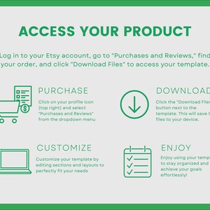 Objective & Key Results (okrs) Tracker, HR Performance Log, Employee ...