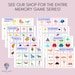Memory Game in English - Body Parts: Kids Printable Matching Card Game ...