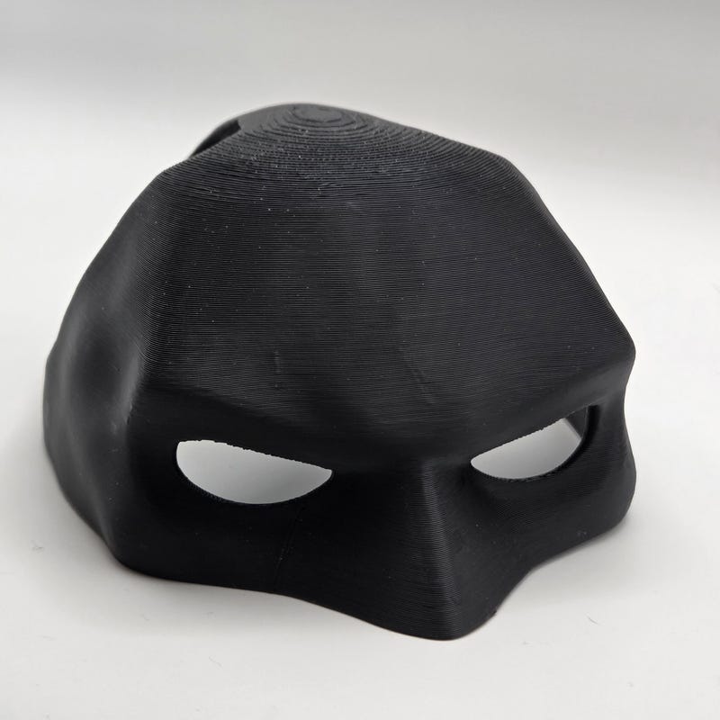 Funny Mask for Dogs - Etsy