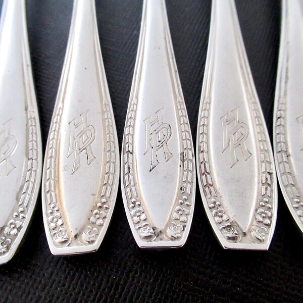 Wellner Silver - Etsy