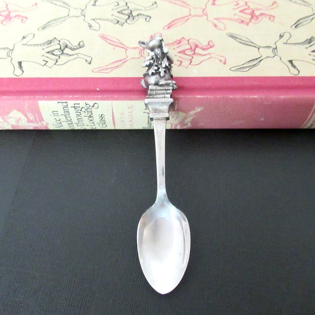 TheLazyPeacock - Etsy