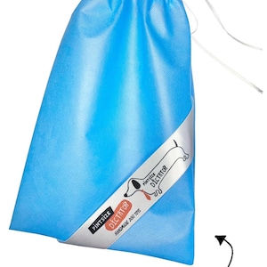 Napoleon Doll, Bonaparte, Politician Doll, French Emperor, Stuffed Doll ...