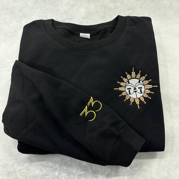 Clair Obscur Expedition 33 Merch - Etsy