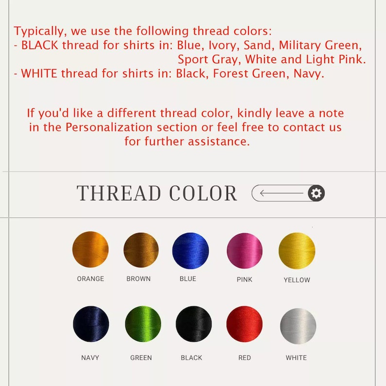 Embroidered Respiratory Therapy Sweatshirt, RT Student Gift, Lung ...