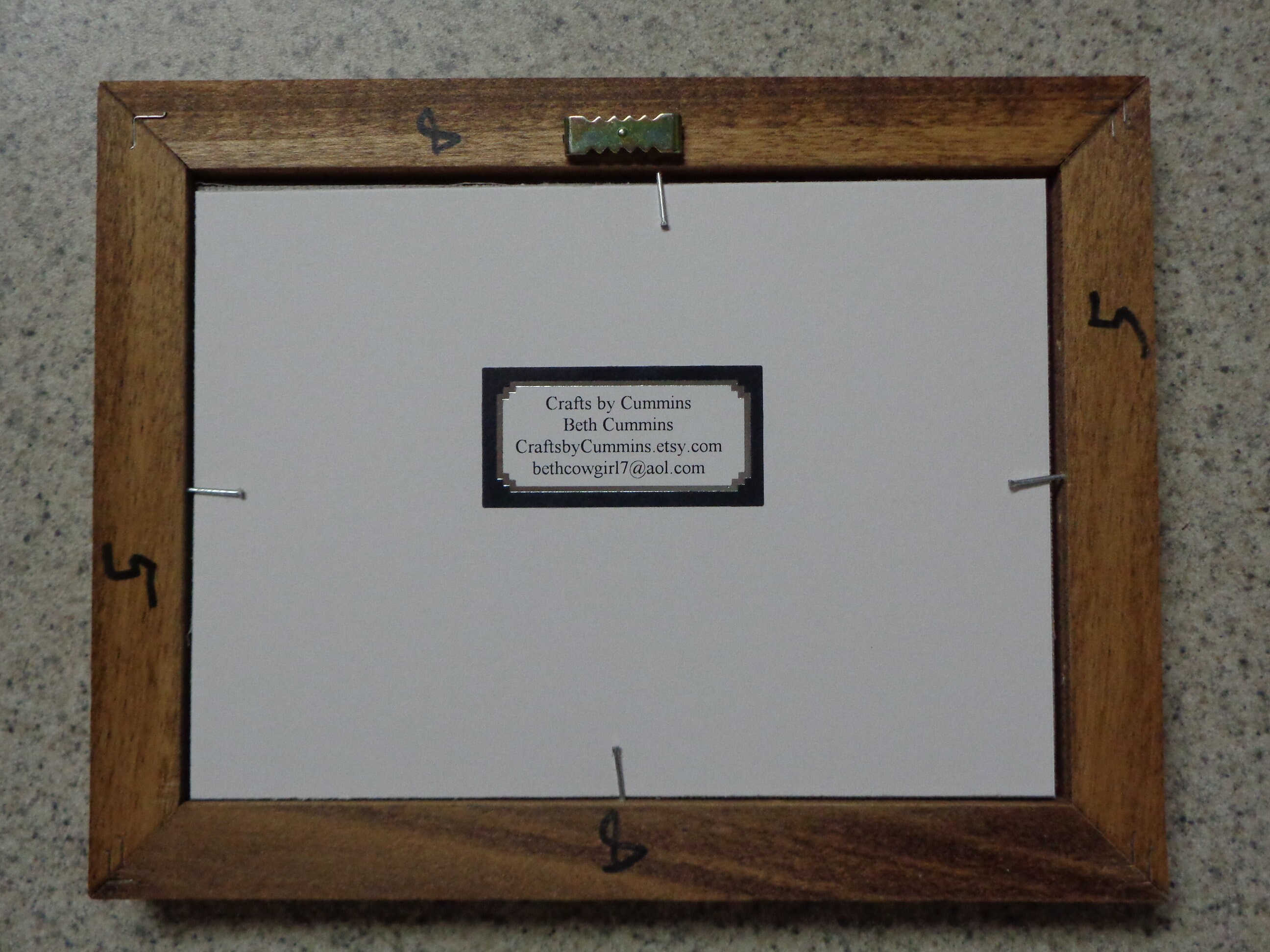 NCSU NC State Wolves Are an Endangering Species | Etsy