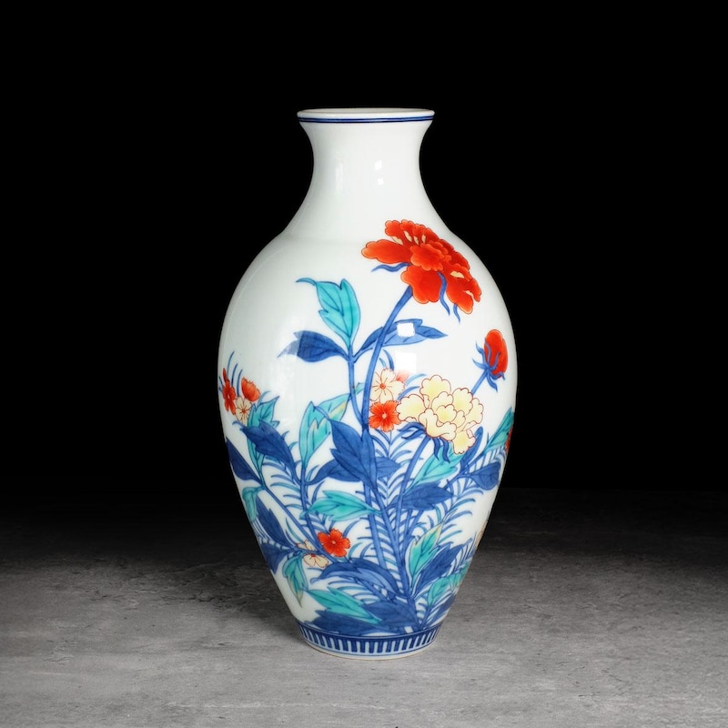 Nabeshima - Etsy