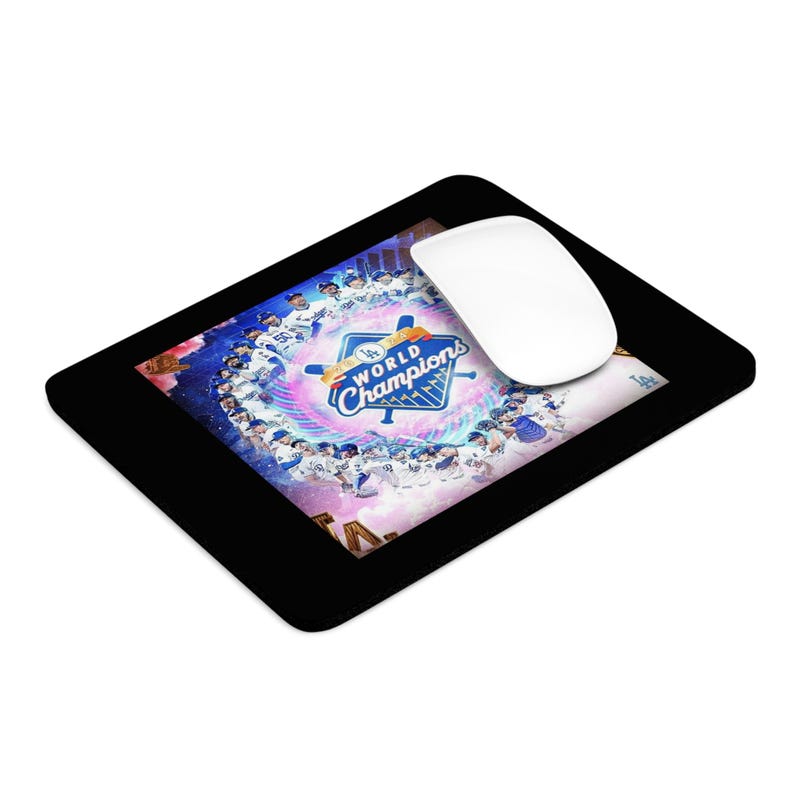 Baseball Desk - Etsy