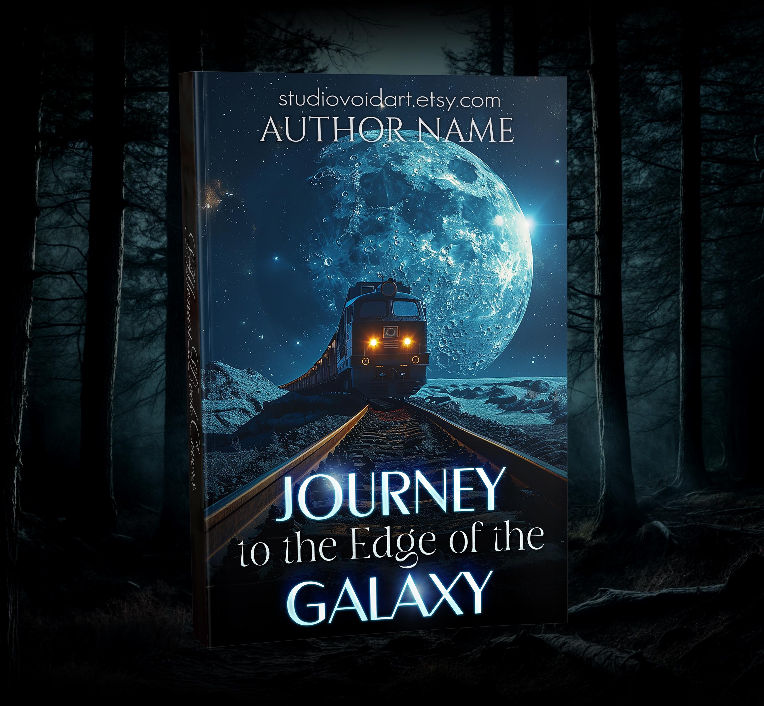 Book Cover, Premade Book Cover, Ebook Cover, Book Cover Designs, KDP ...