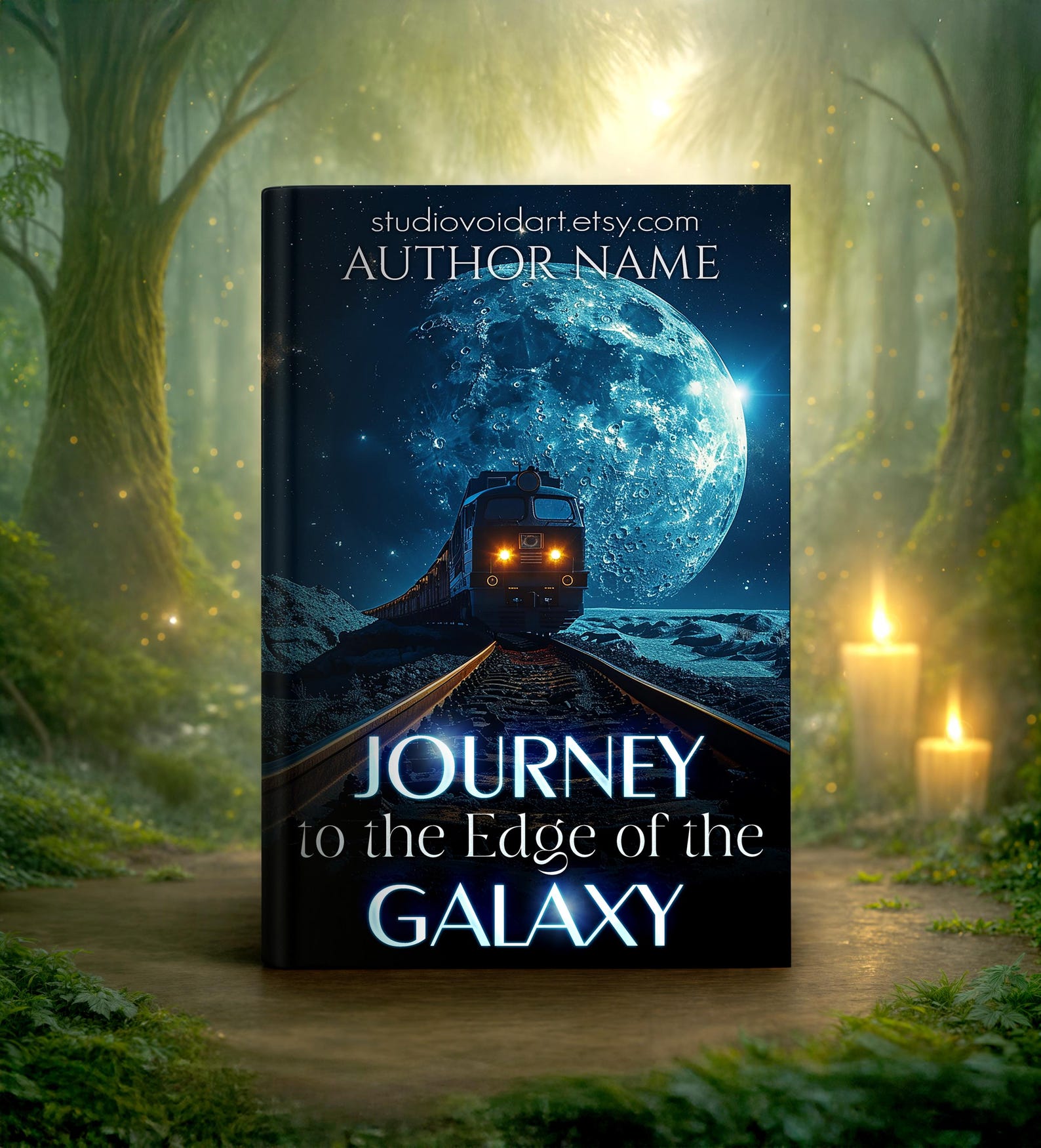 Book Cover, Premade Book Cover, Ebook Cover, Book Cover Designs, KDP ...
