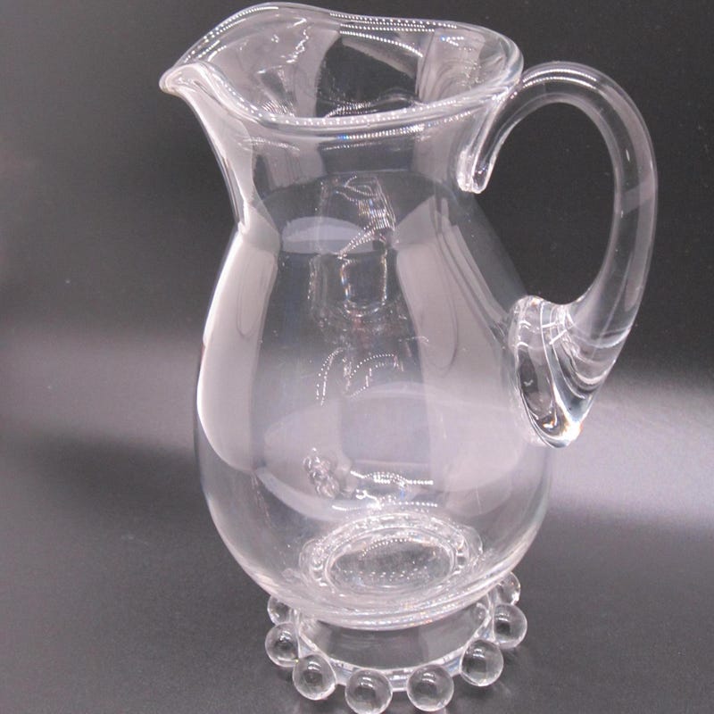 YesterDazeVintage - Etsy