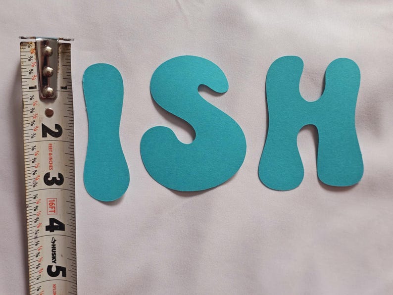 Oh Deer, Winter is Here Holiday Bulletin Board Cut Out - Etsy