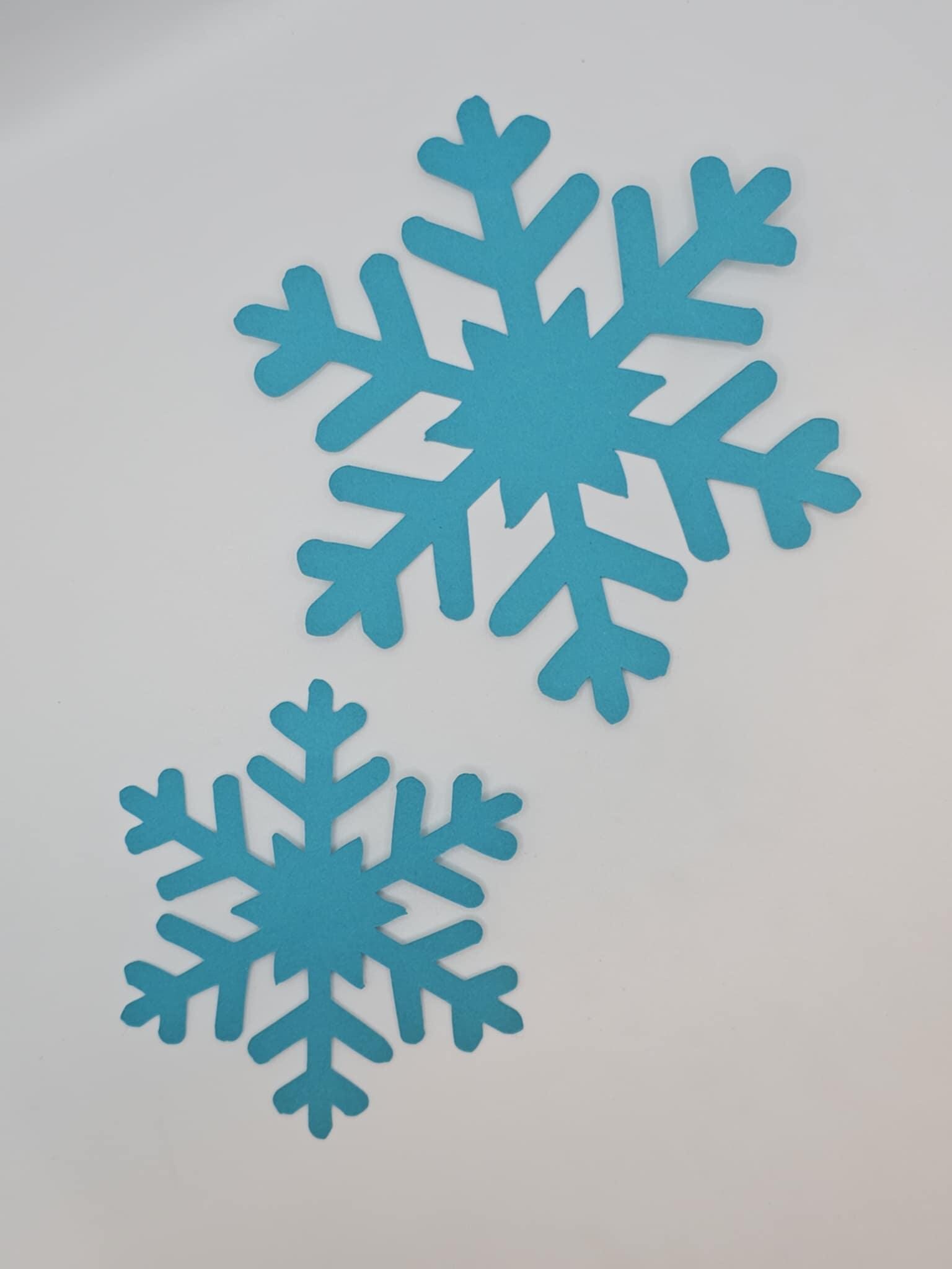 Oh Deer, Winter is Here Holiday Bulletin Board Cut Out - Etsy