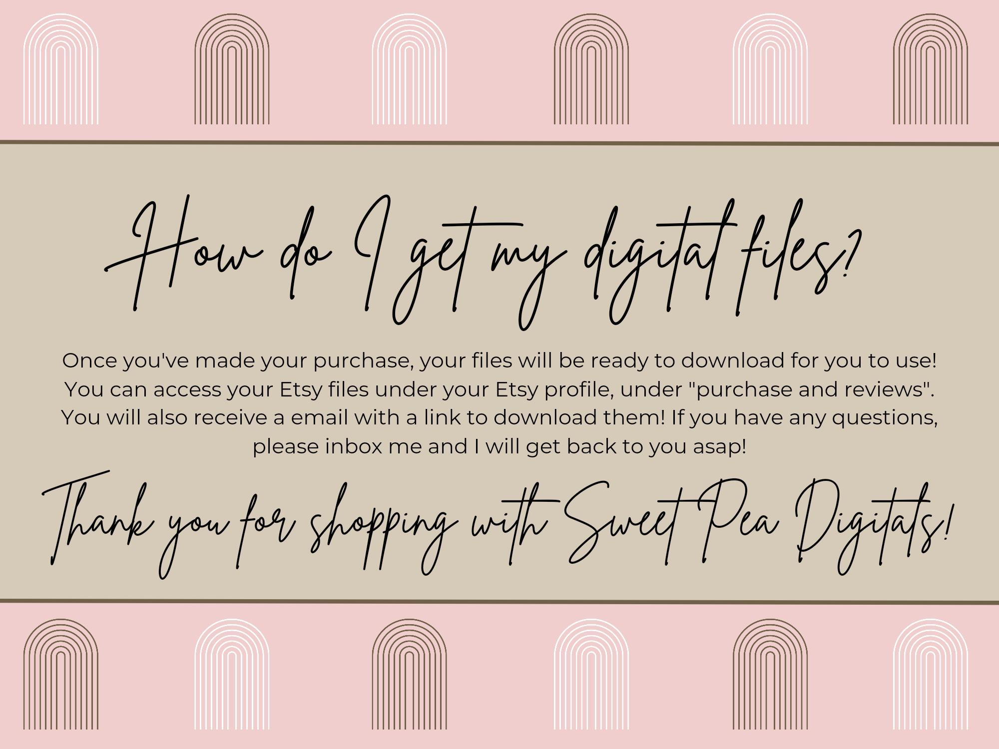 Highland Cow Seamless File | Highland Cow Repeat Pattern for ...