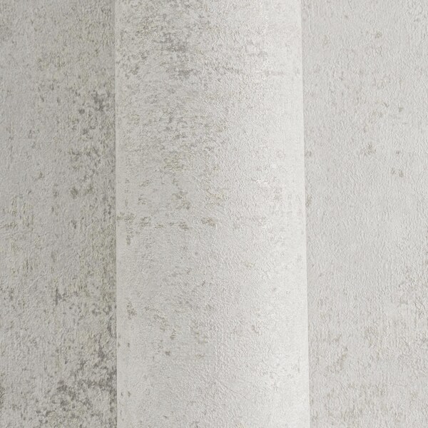 Distressed Wallpaper - Etsy