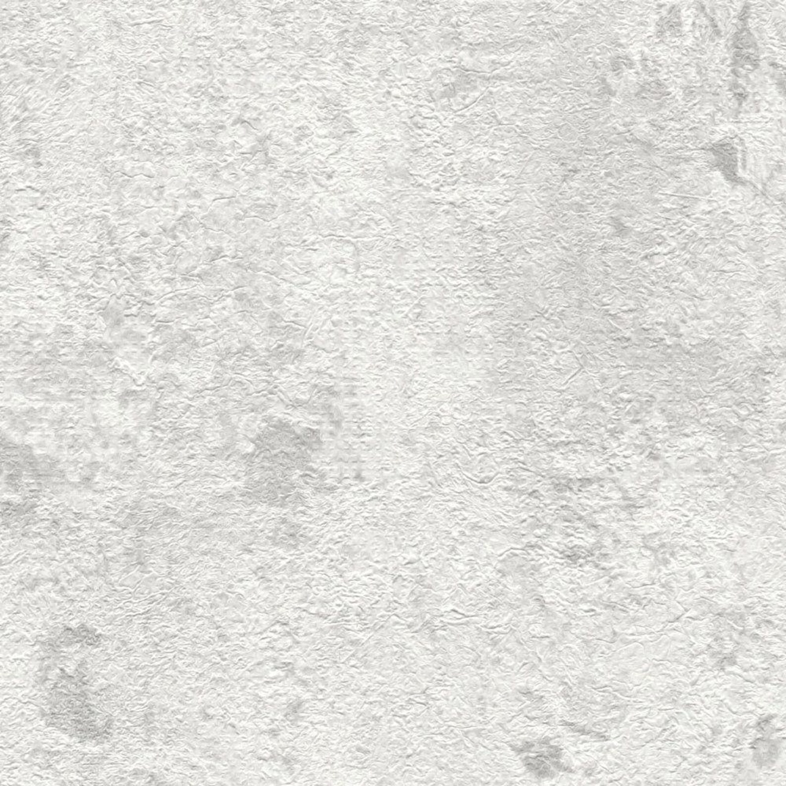 Modern Textured Rustic Gray Wallpaper Neutral Vinyl Faux Metallic ...