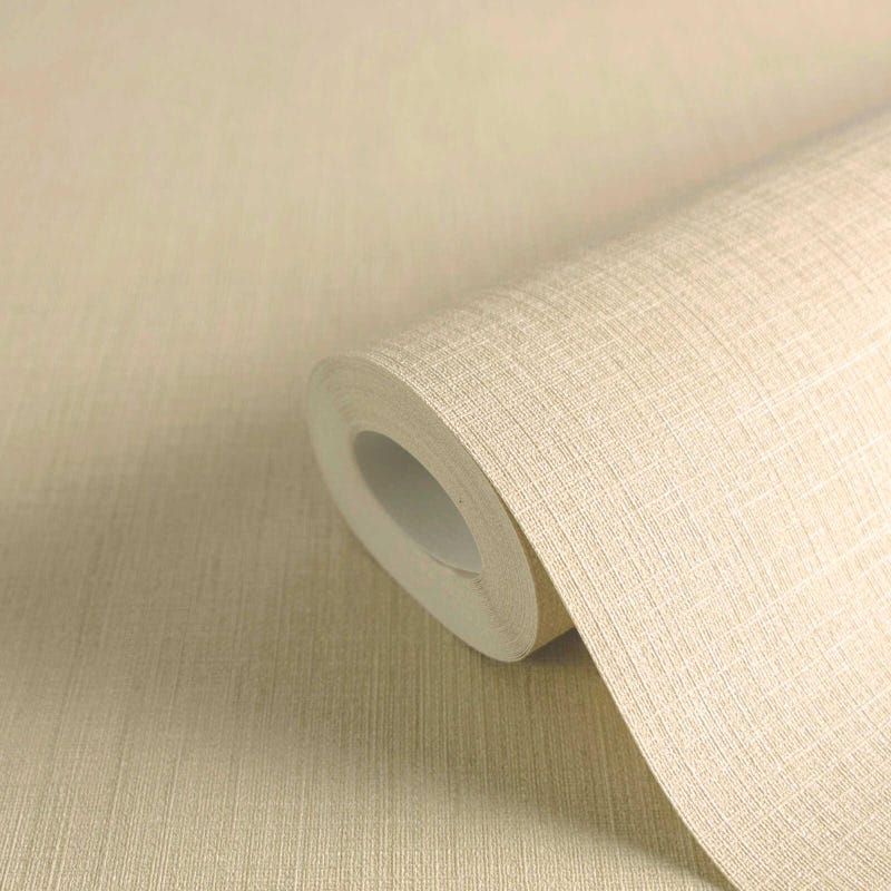 Textured Wallpaper - Etsy