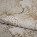Elegant Brown-bronze Tree Branches Wallpaper - Luxury Vinyl Wall ...