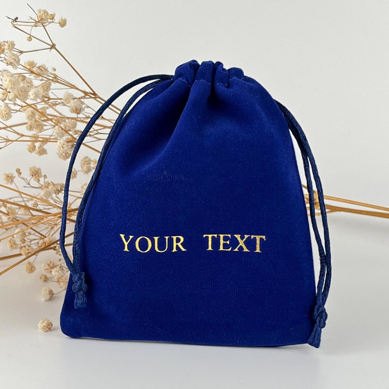 Royal Blue Velvet - Etsy