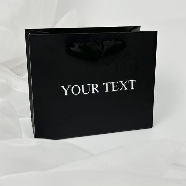 Custom Classy Gifts - 60+ Gift Ideas for 2026