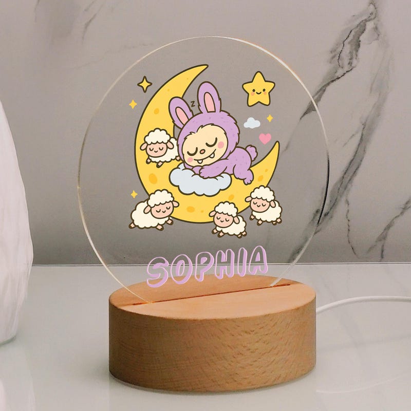 Labubu Doll Pictures - Etsy