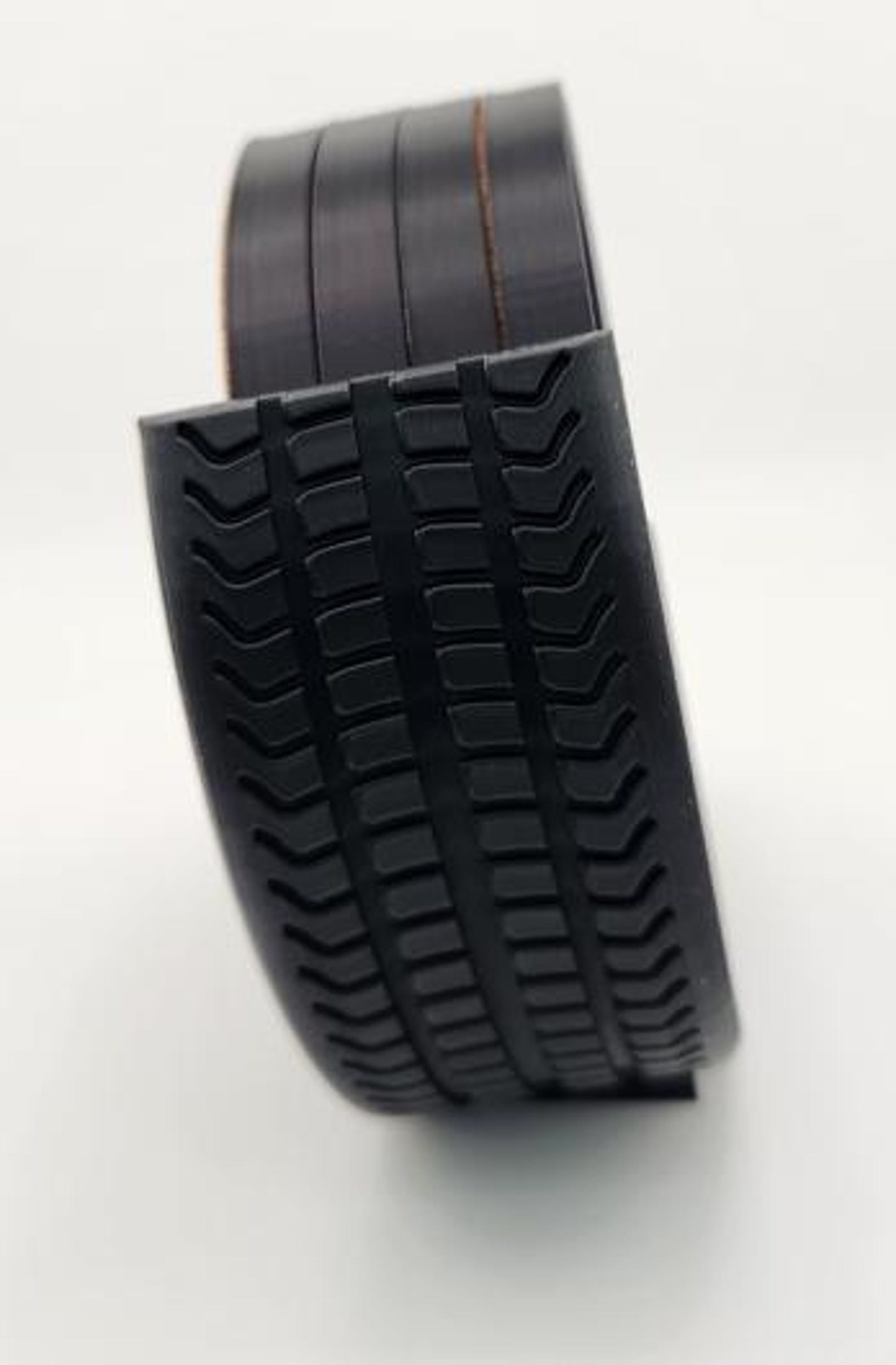 Porsche 911 Carrera S Inspired 3D Printed Coaster Set & Tire Holder - Etsy