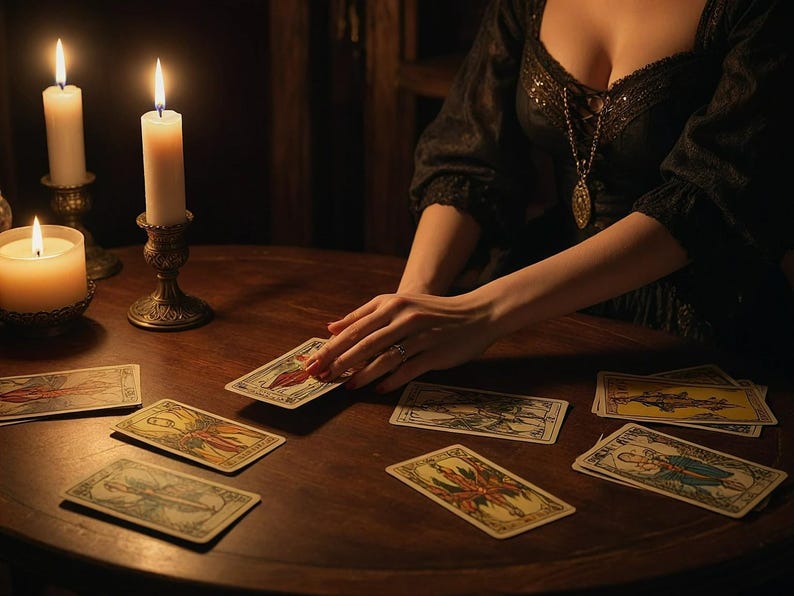 Detailed Palmistry Palm Reading, Accurate Palm Analysis, Palmistry ...