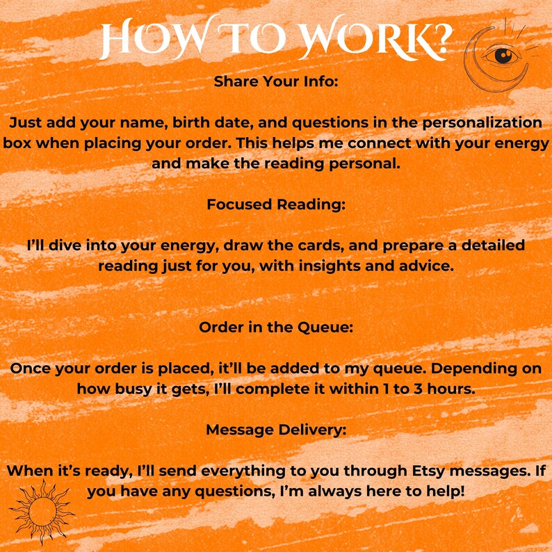 Detailed Palmistry Palm Reading, Accurate Palm Analysis, Palmistry ...