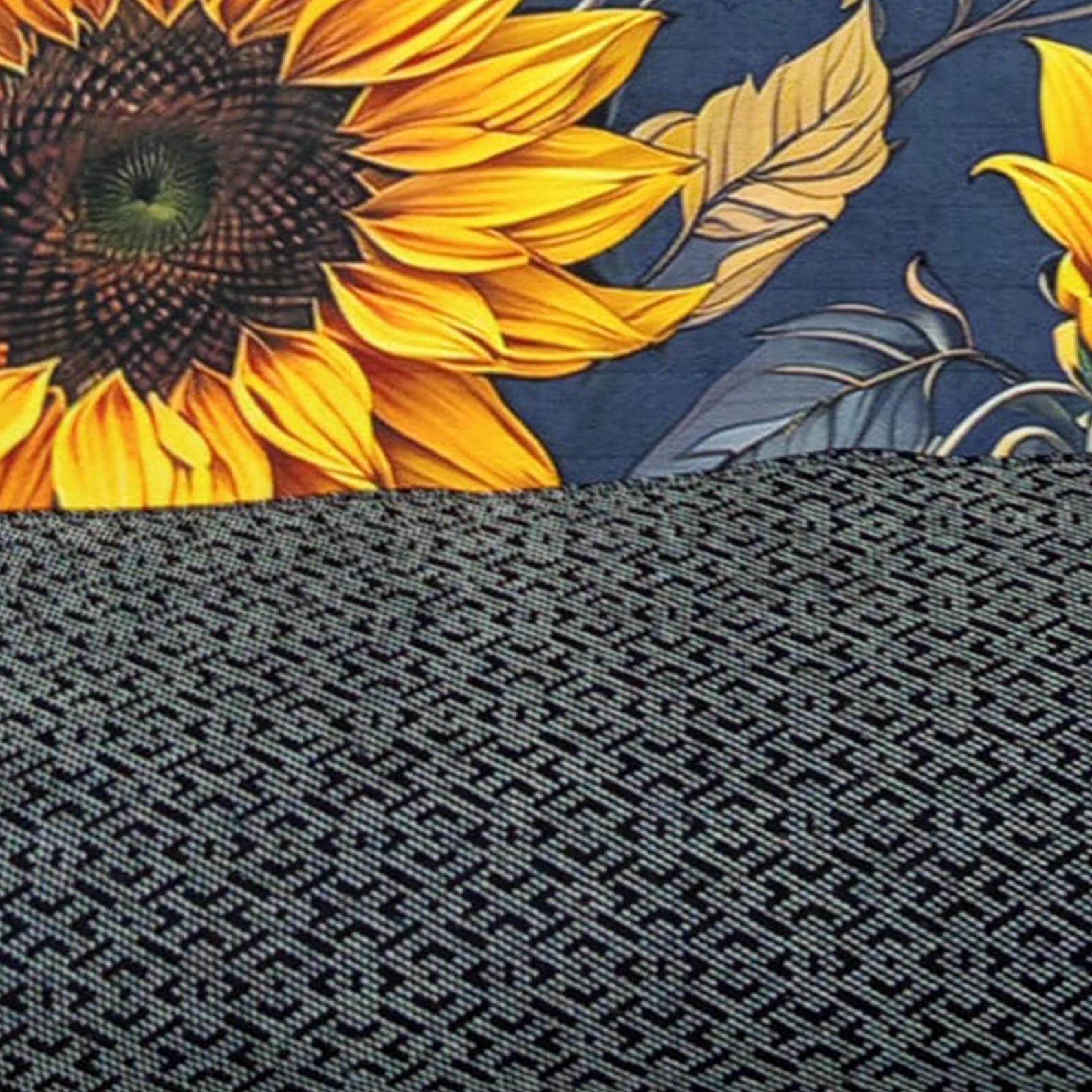 Colorful Waves Rug,orange Rugs,blue Rugs,aesthetic Rugs,rugs for Living ...