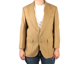 Professor Jacket - Etsy