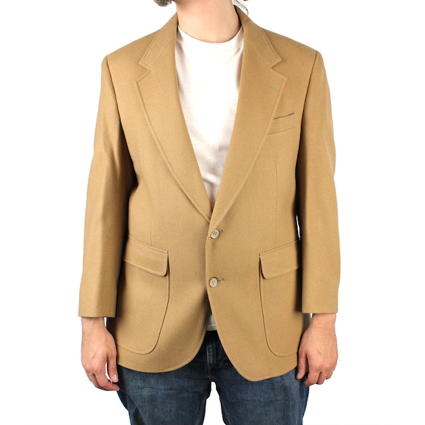 Professor Jacket - Etsy