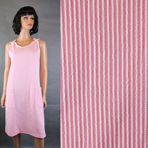 Candy Striper Costume - Etsy