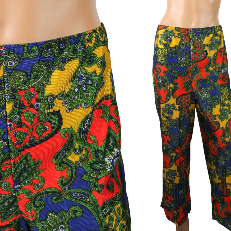Gogo Dancer - Etsy