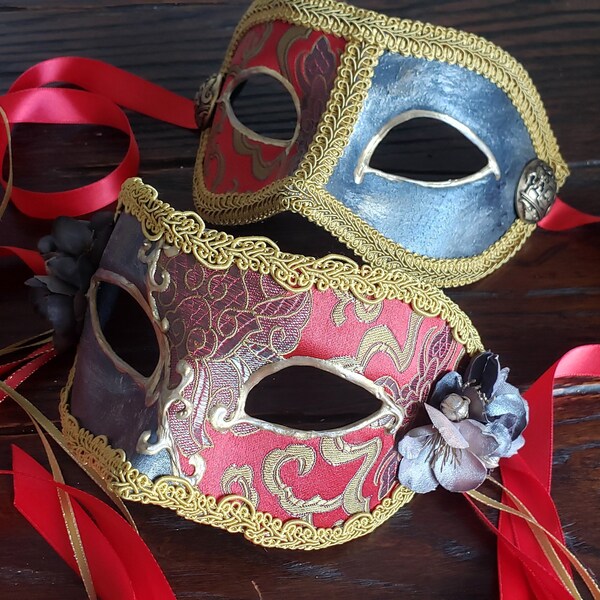 Renaissance Cosplay - Etsy