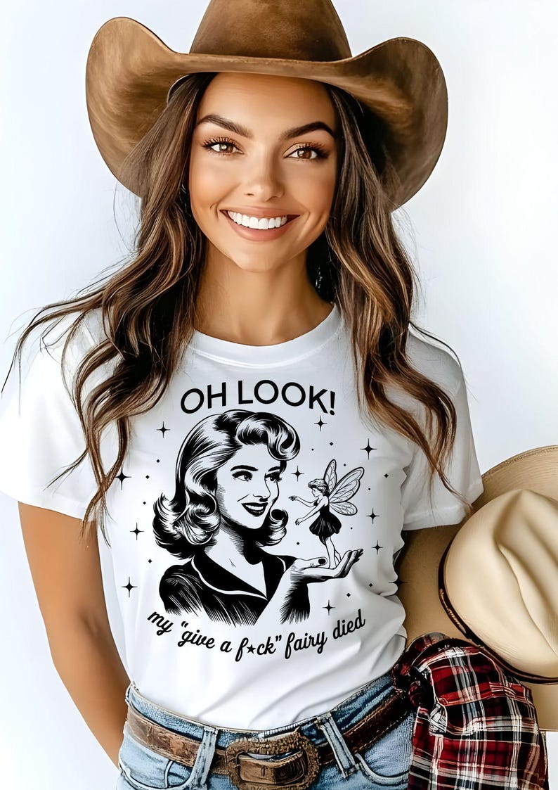 Retro Housewife Sarcastic SVG PNG Bundle - Etsy