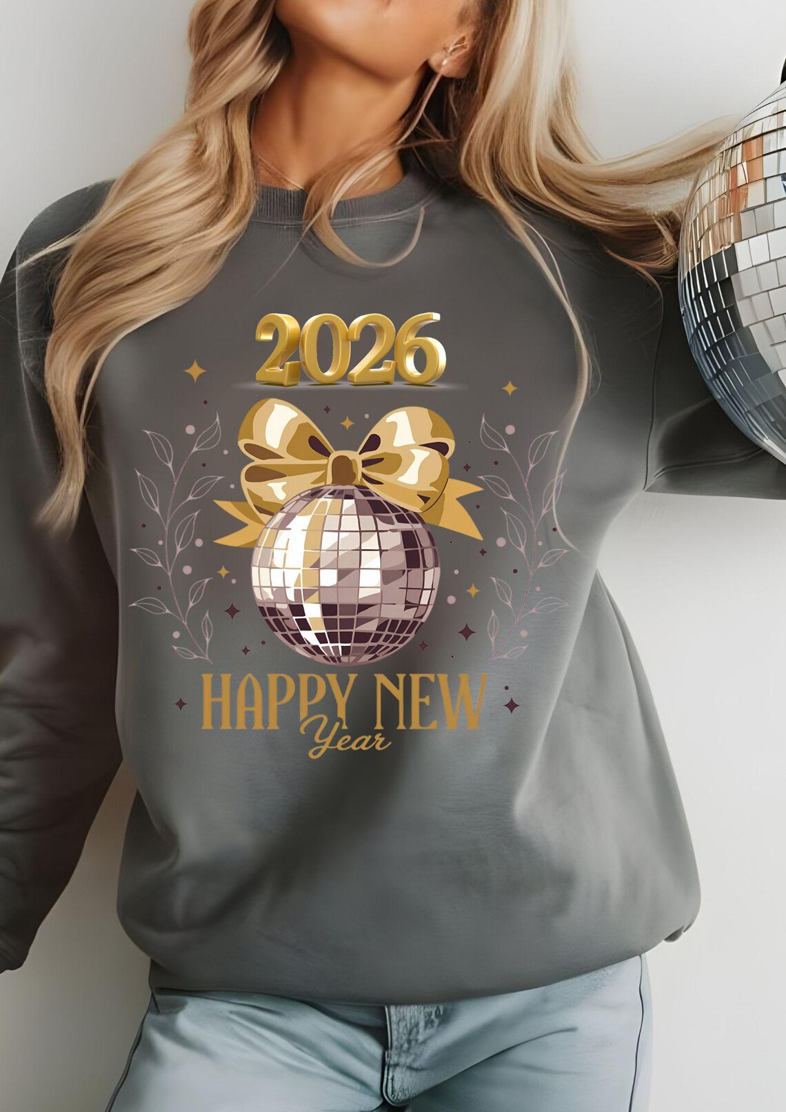 Hello 2026,new Year 2026 Png,new Year 2026, Christmas Svg, Christmas ...