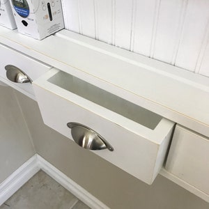 Teacup Display Shelf, Teacup Rack, Kitchen Cabinet, Spice Rack, Kitchen ...