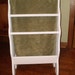 Quilt Rack , Quilt Stand, Quilt Holder, Quilt Storage, Small Quilts ...